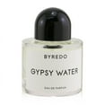 Byredo Gypsy Water Eau De Parfum, Unisex, Incense & Amber, Lemon ...