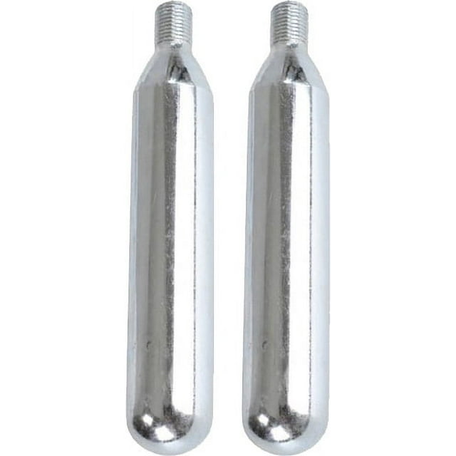 Byrna Technologies Byrna 88 Gram Co2 Cartridges - Walmart.com