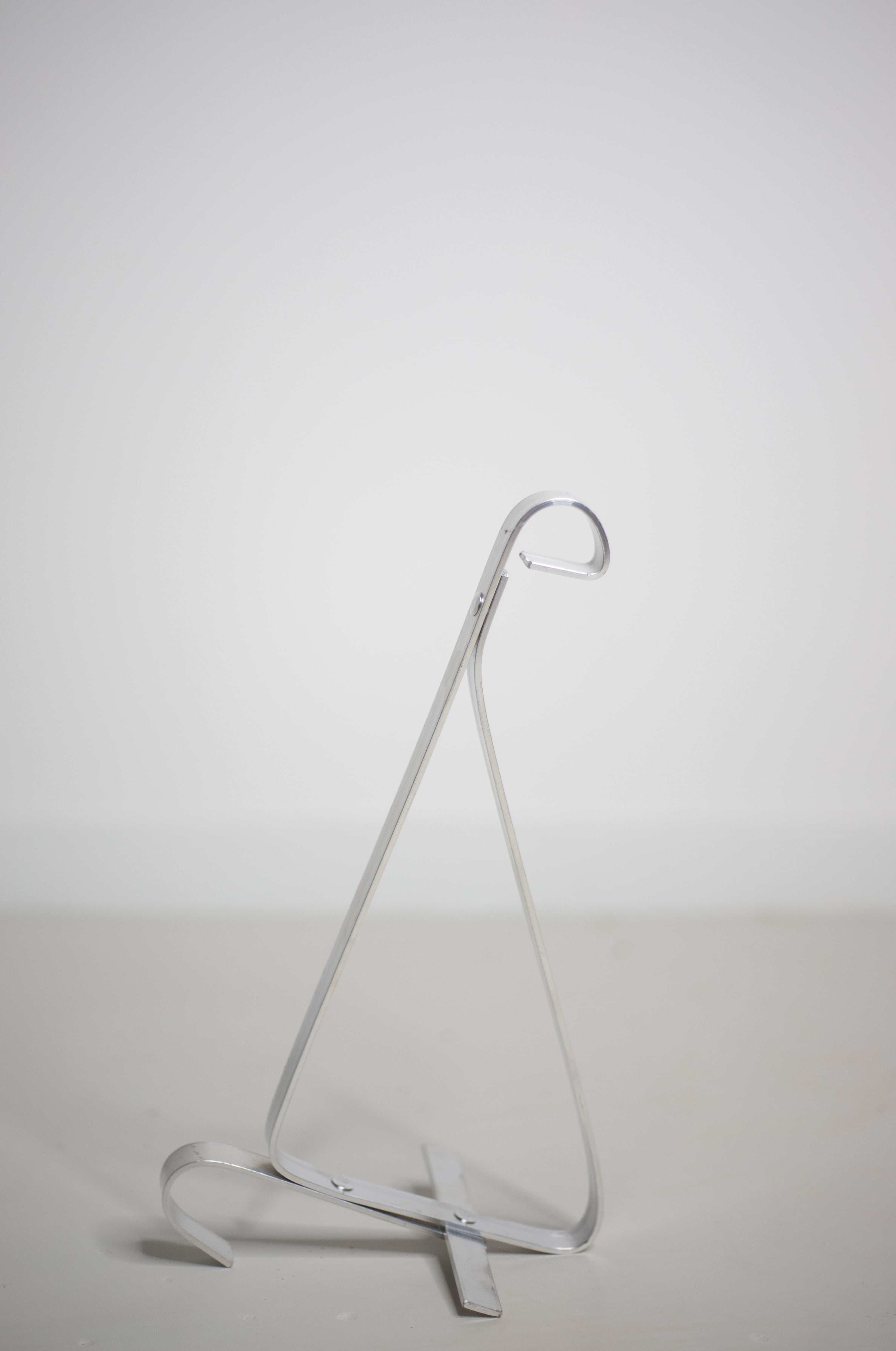 Byron Metal Hanger 12 inches - Walmart Business Supplies