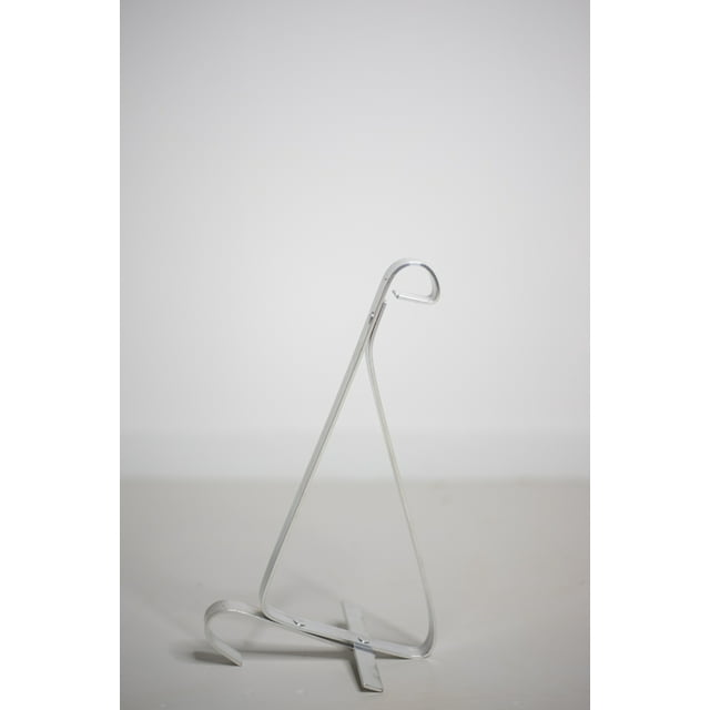 Byron Metal Hanger 12 inches - Walmart Business Supplies