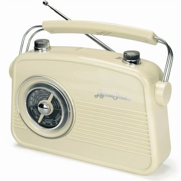 DeWalt Portable 12V/20V MAX Bluetooth Jobsite Radio with USB & Impact ...