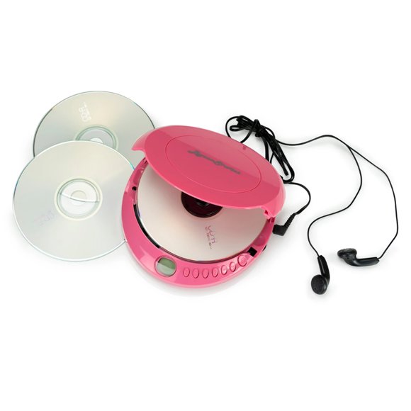 Electronics with Multi-Disc Changers for Seamless Media Playback