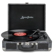 Record Player Arm