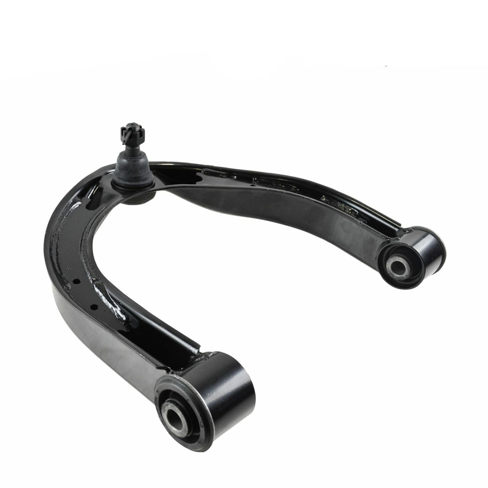 Byrxmo 1pc Control Arm Assembly Front Upper Driver Left Side with Ball ...