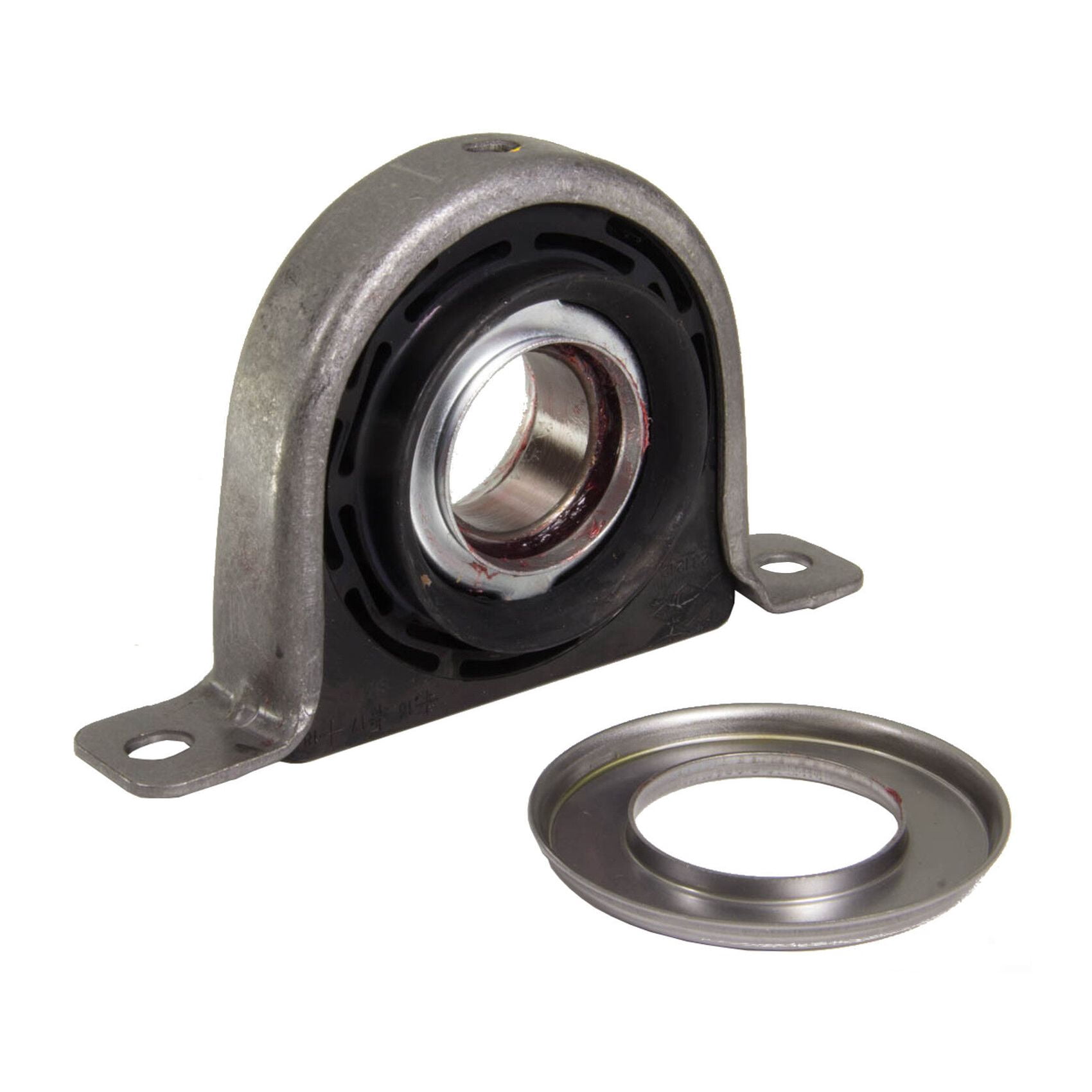 Byrxmo for F250 SuperDuty 2001-2016 for F350 SuperDuty 1999-2016 for ...