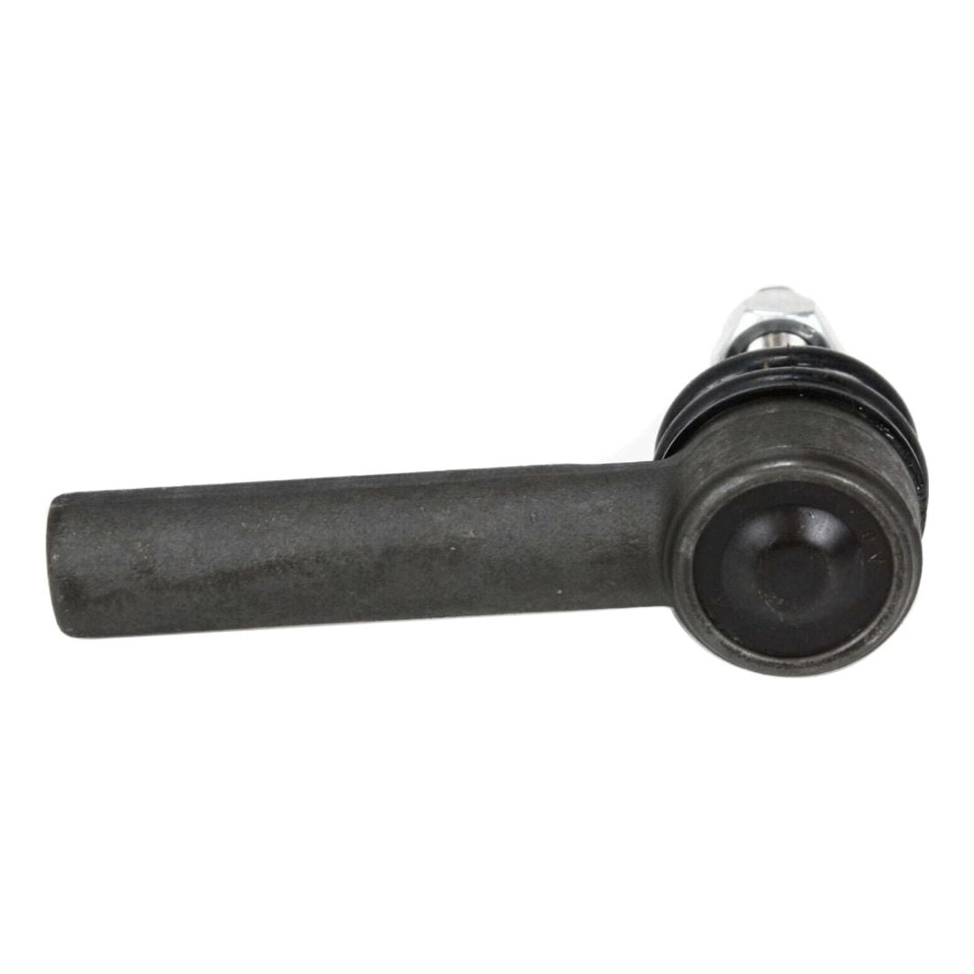 Byrxmo 1pc Suspension Tie Rod End Right Passenger or Left Driver Front ...