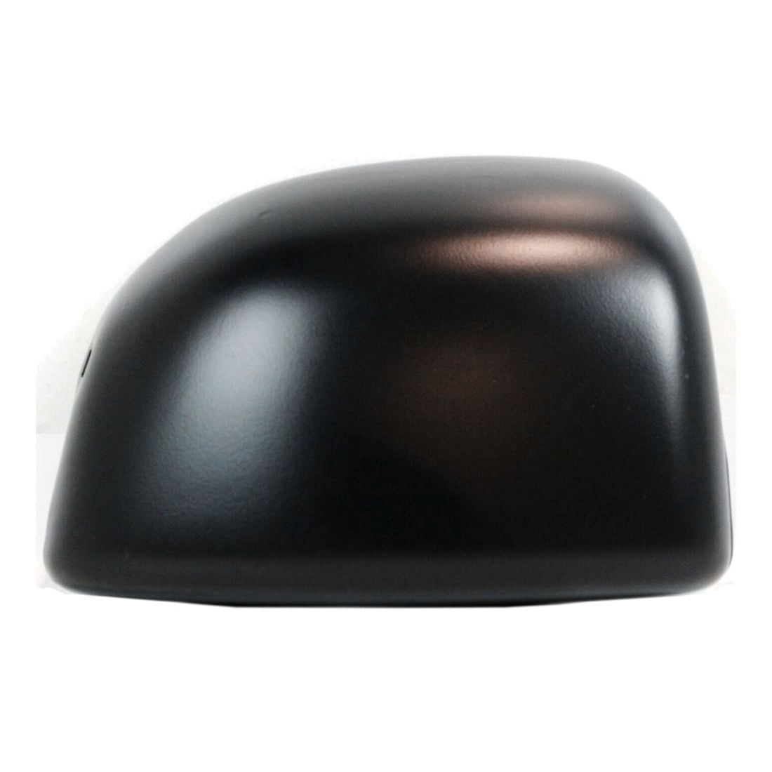 Byrxmo Bumper End Cap for Nissan for Pathfinder SE/XE 93-95 & LE 94-95 ...