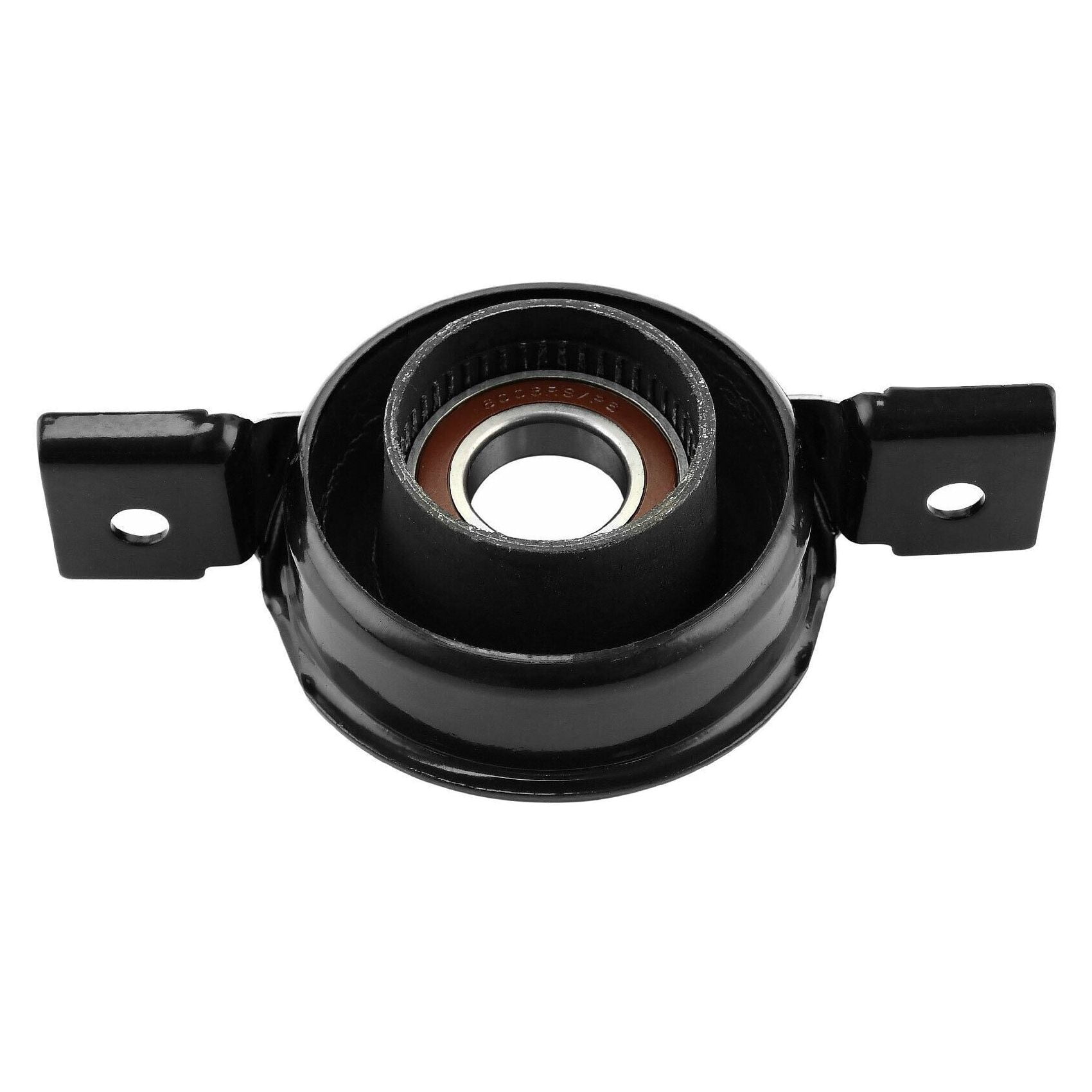 Byrxmo Driveshaft Center Support Bearing Rear for Jeep for Grand ...
