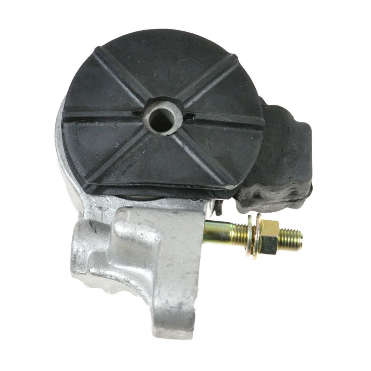 Byrxmo Front Upper Engine Mount Right for Toyota for Paseo 1.5L 1992 ...
