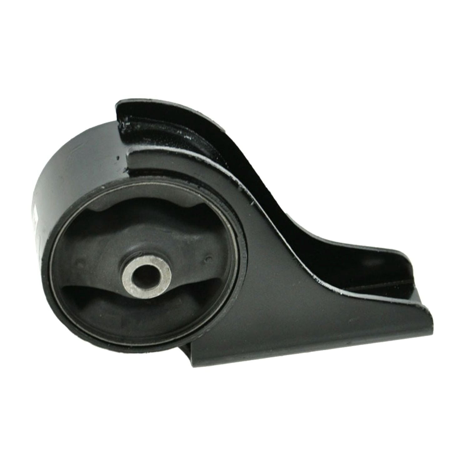 Byrxmo Motor Engine Mount Right Passenger Side for Kia for Sedona 3.5L ...