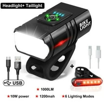 Schwinn 11 Lumen Snake Light - Walmart.com