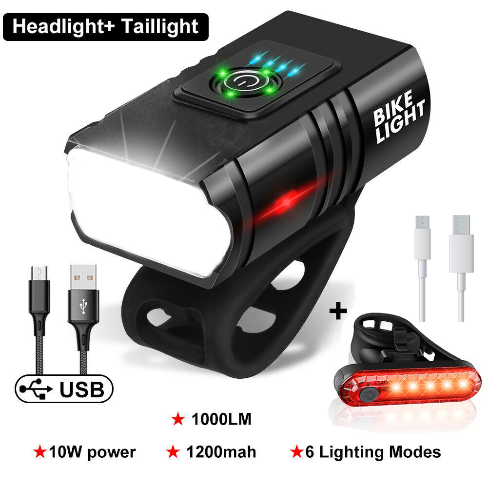 Schwinn 11 Lumen Snake Light - Walmart.com