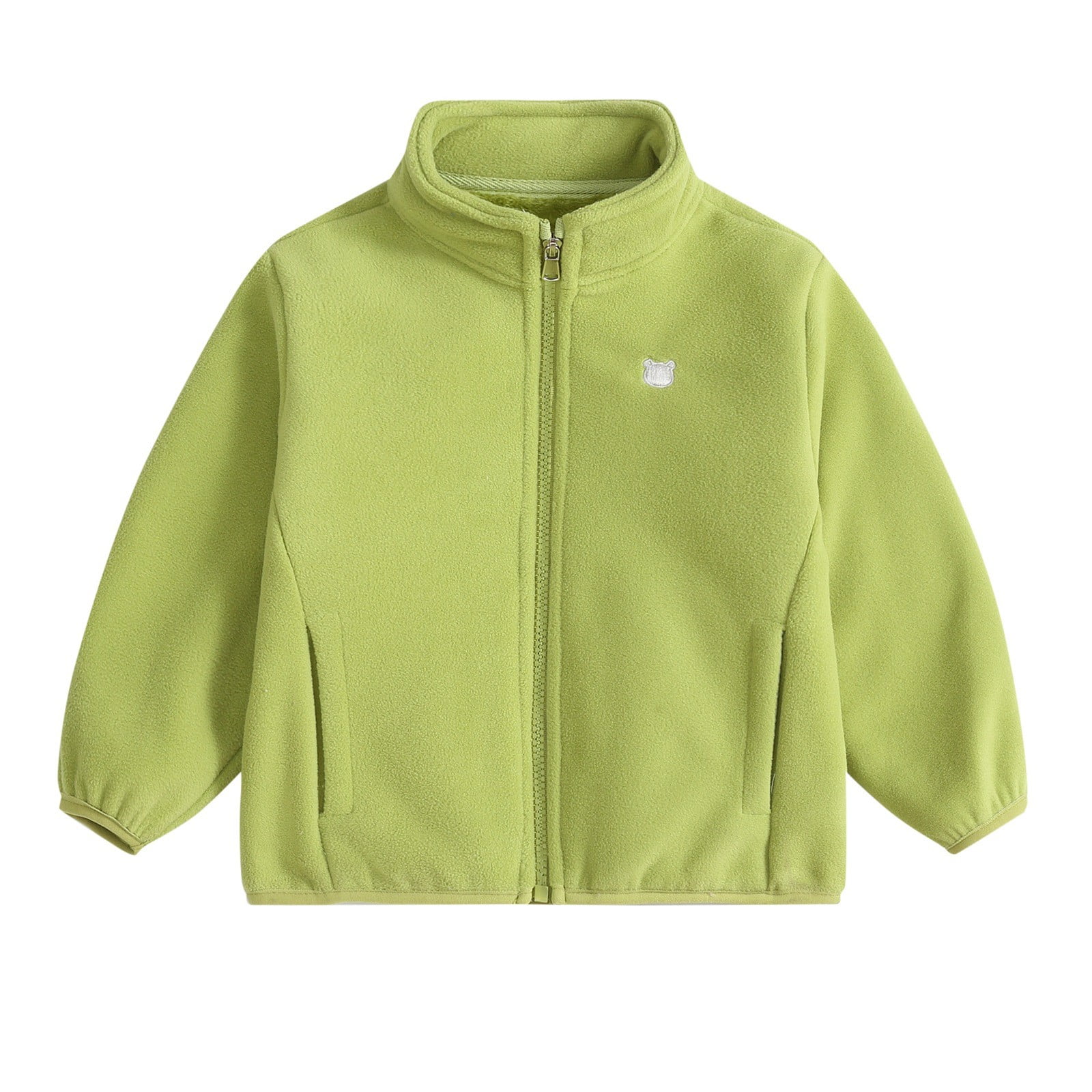 Bysome Toddler Boys Coats Jacket Lightweight Hooded Warm Coats For Baby ...