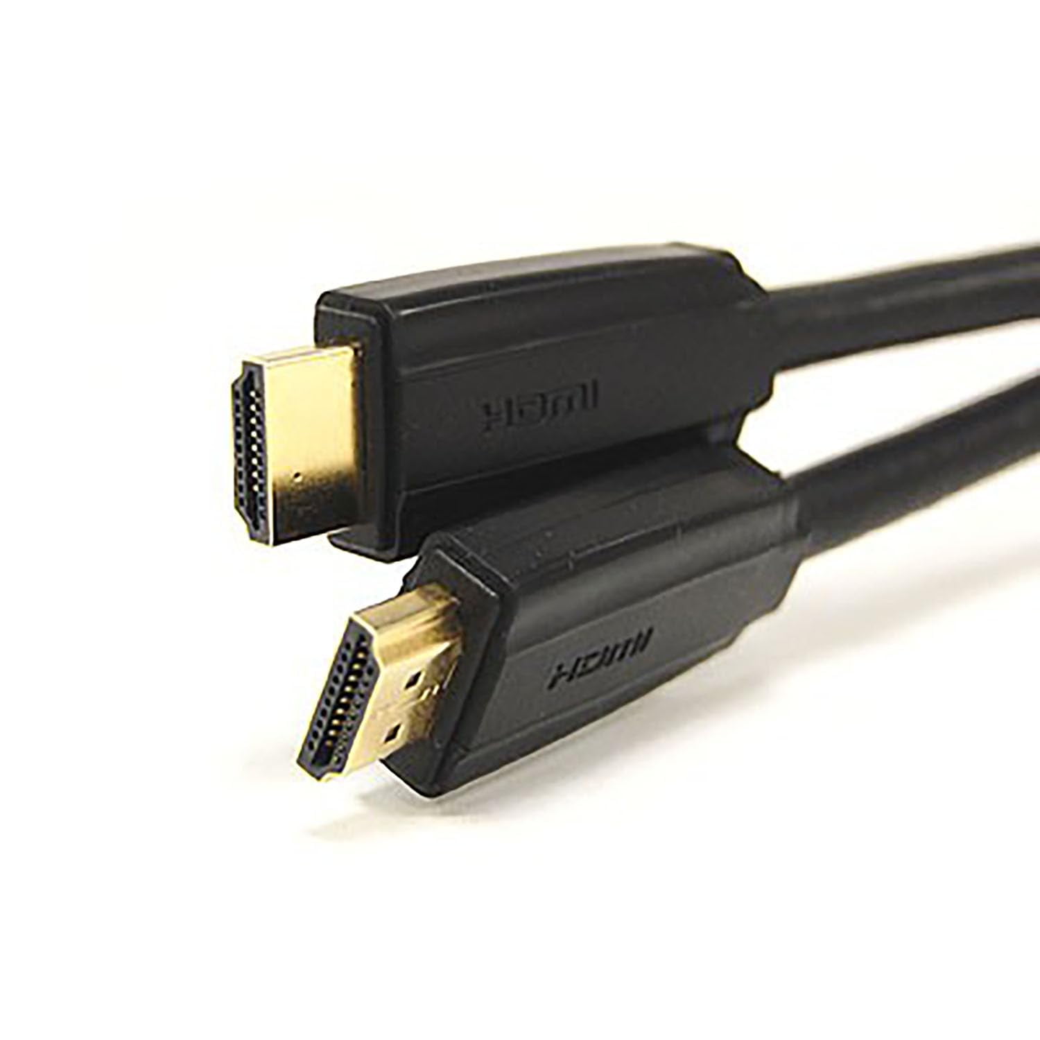 Bytecc HDMI 1.4 Cable,HDMI Cable with Ethernet,High Speed Male to Male ...