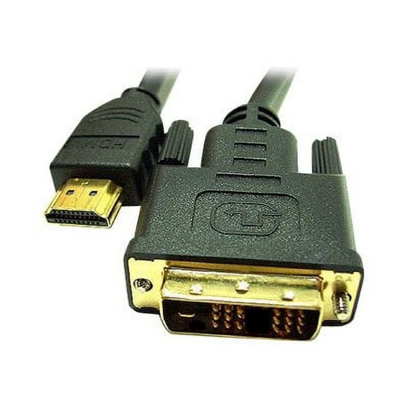 D Sub Hdmi Cable