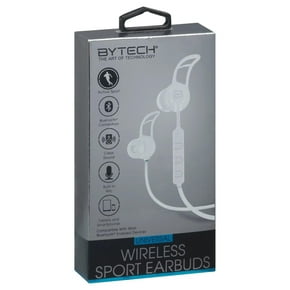 Bytech Headphones in Audio - Walmart.com