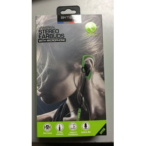 Bytech Headphones in Audio - Walmart.com