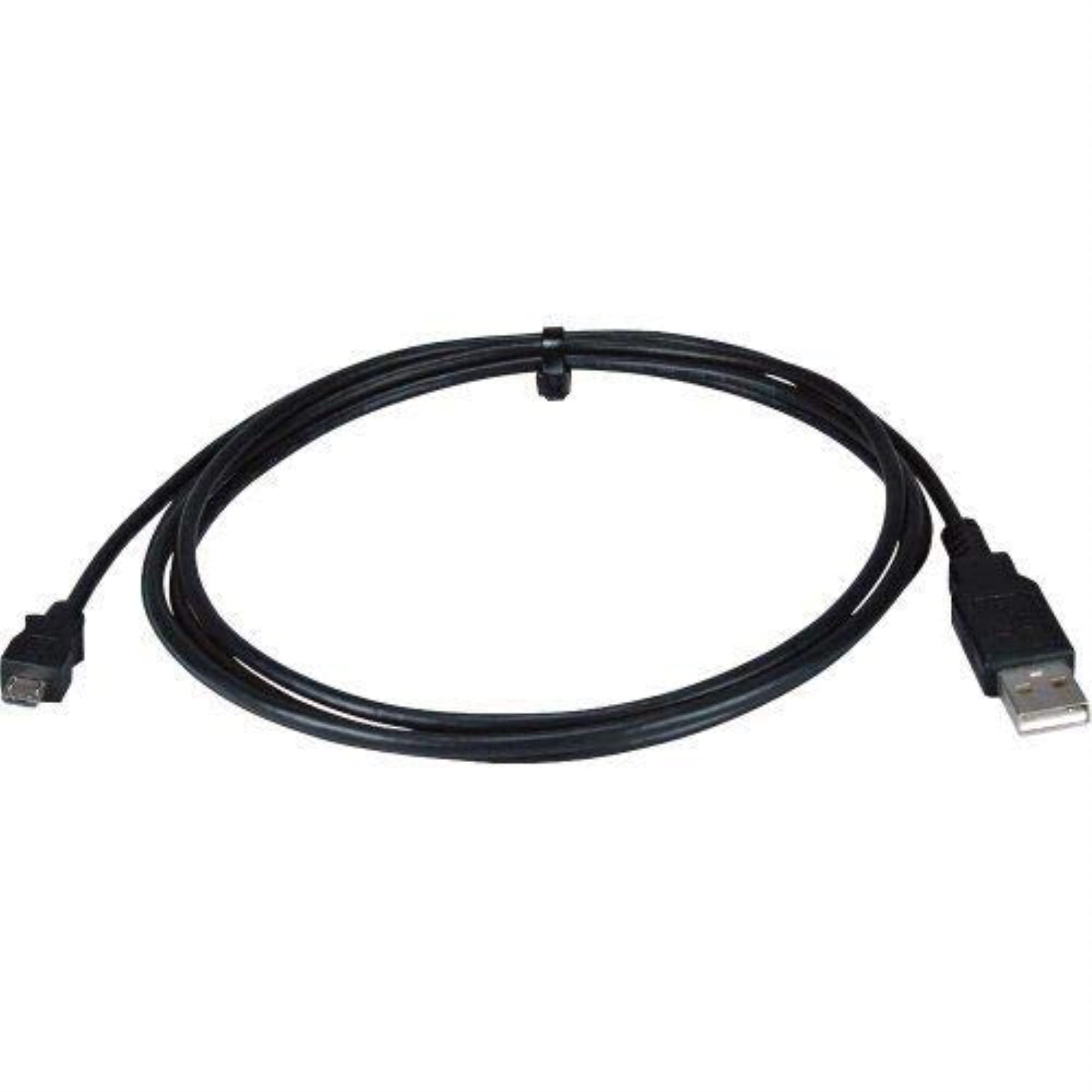 Bytech BYCPCA257AC Type-C Boost Charge Sync Cable Adapter - Walmart ...