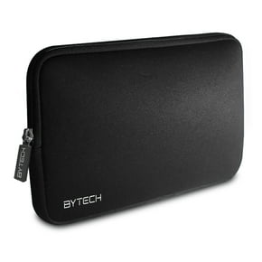 Bytech