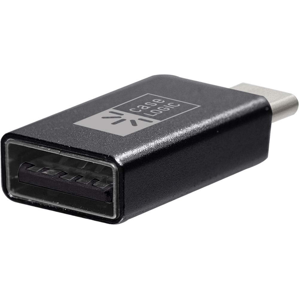 Bytech C-Type to USB Adaptor - Walmart.com