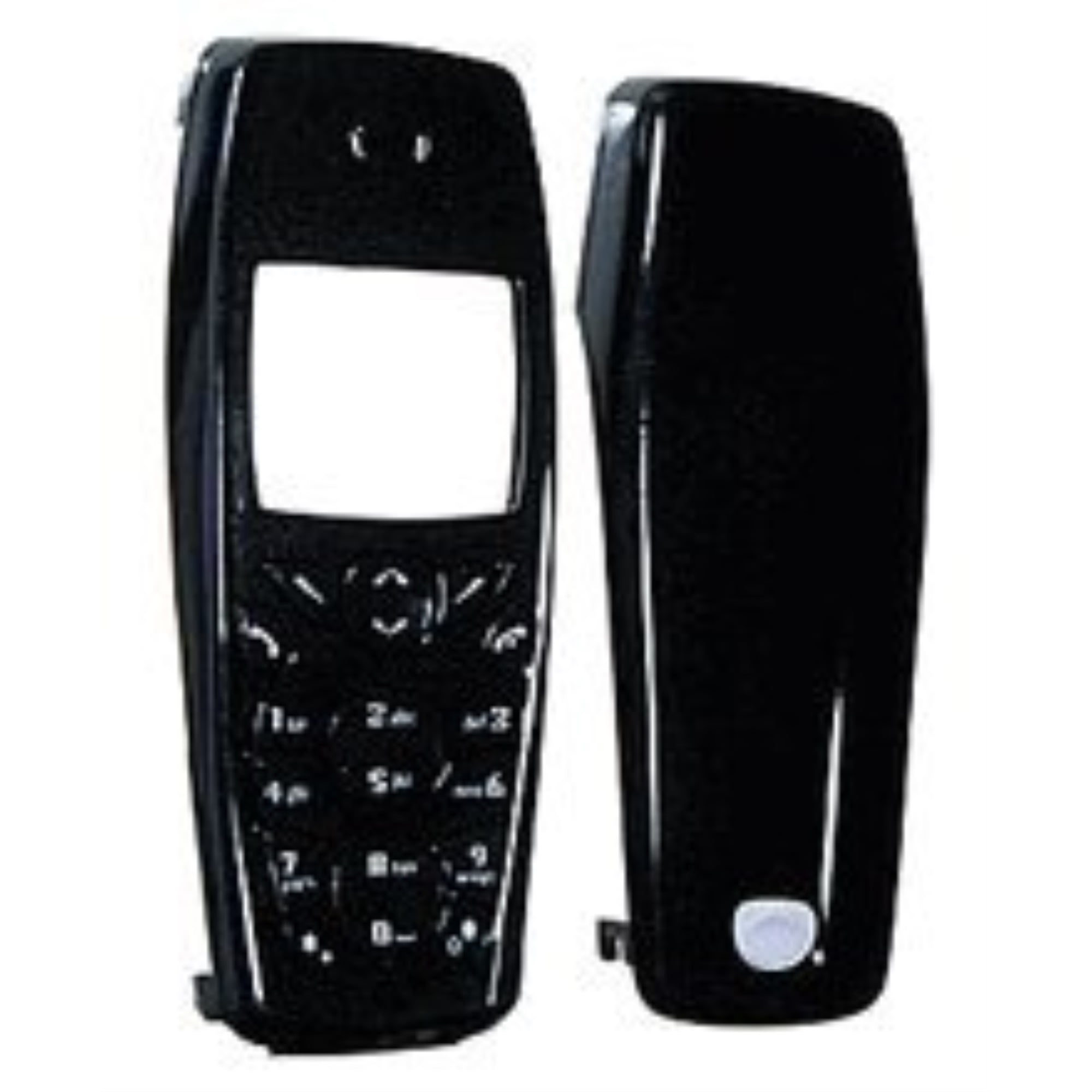 Bytech CLAUBE110BK Rigged Premium Bluetooth Earbuds - Walmart.com