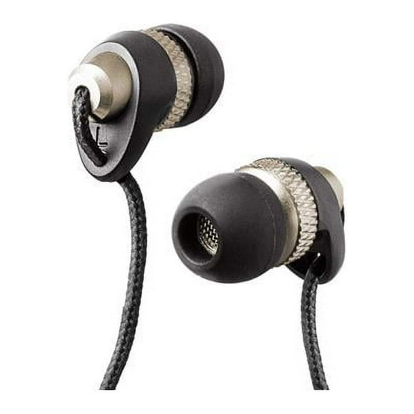 Bytech Headphones in Audio - Walmart.com