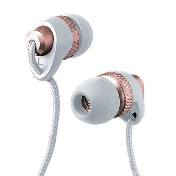 BYTECH RIGGED PREMIUM BLUETOOTH EARBUDS - Walmart.com
