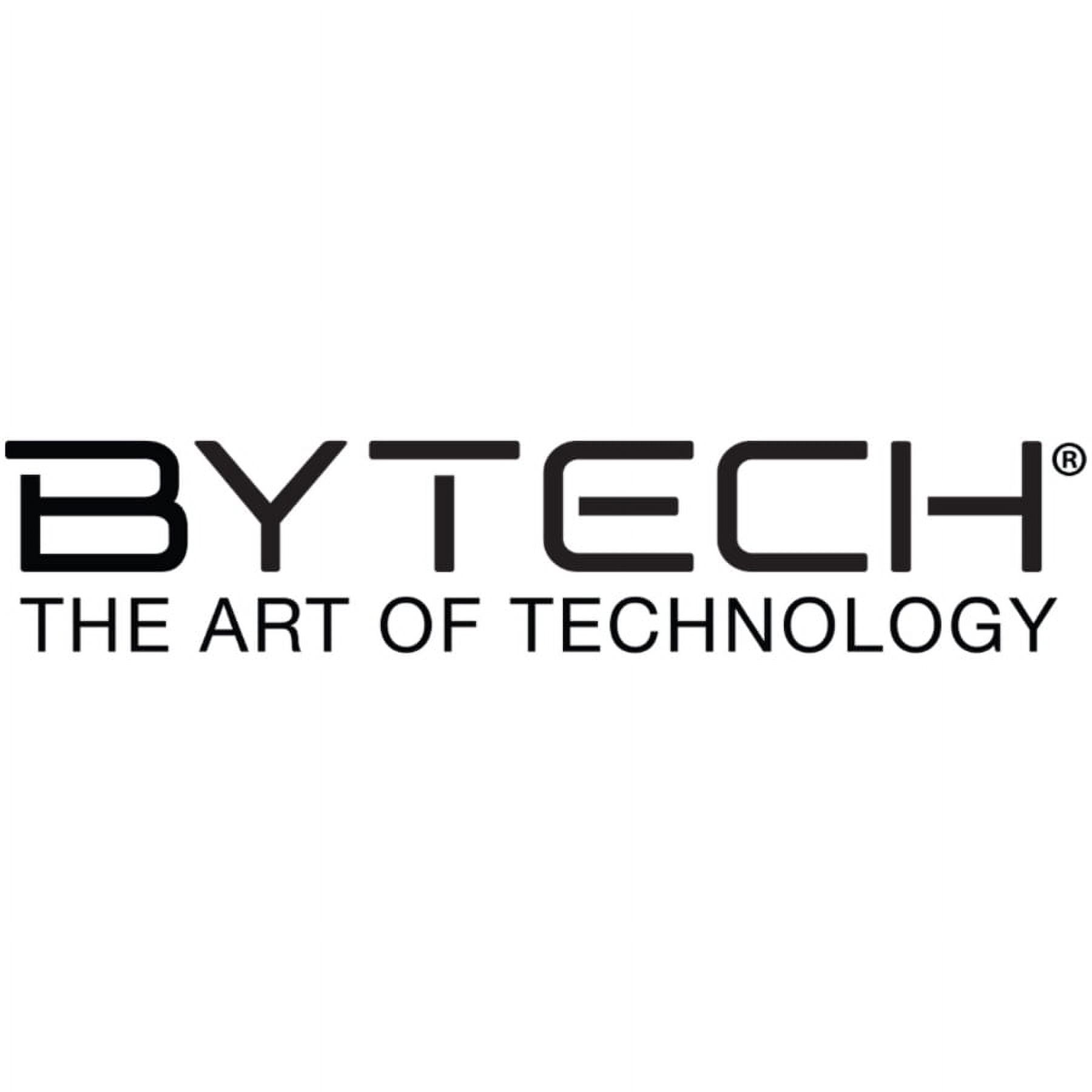 Bytech CLPB26102AC 2600 Mah Power Bank - Walmart.com