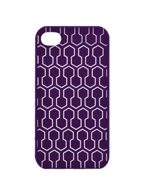 Bytech Phone Cases in Cellphone Accessories - Walmart.com