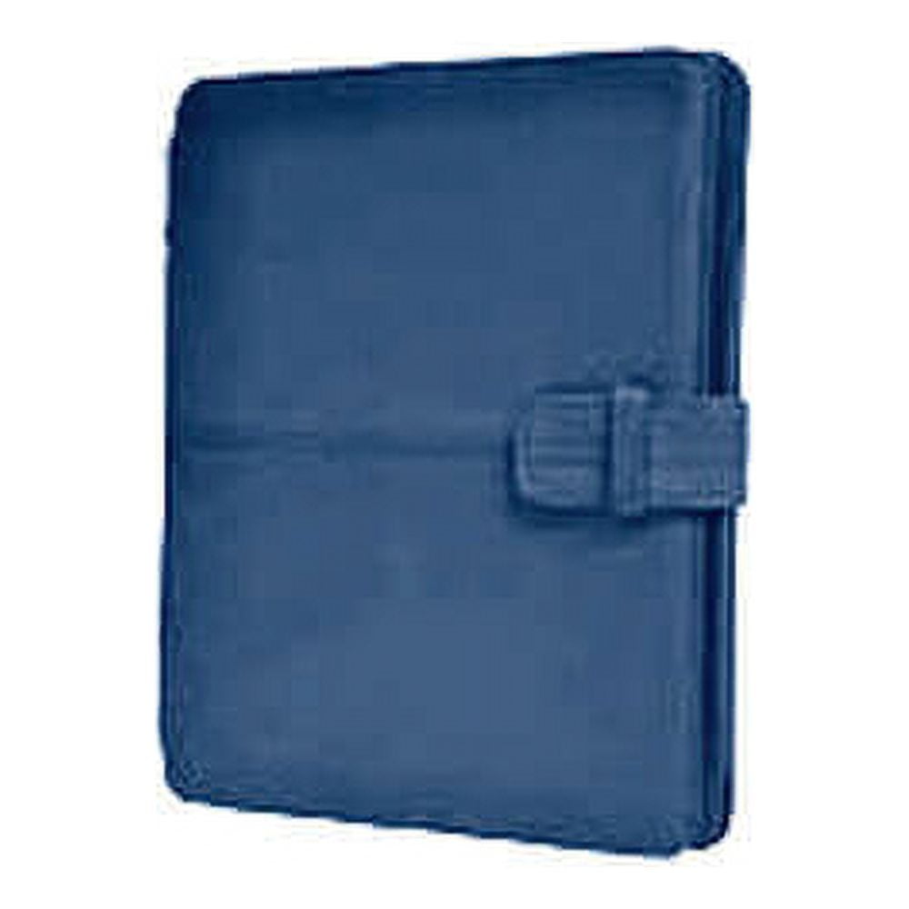 Bytech Carrying Case for 10" Tablet, Navy - Walmart.com