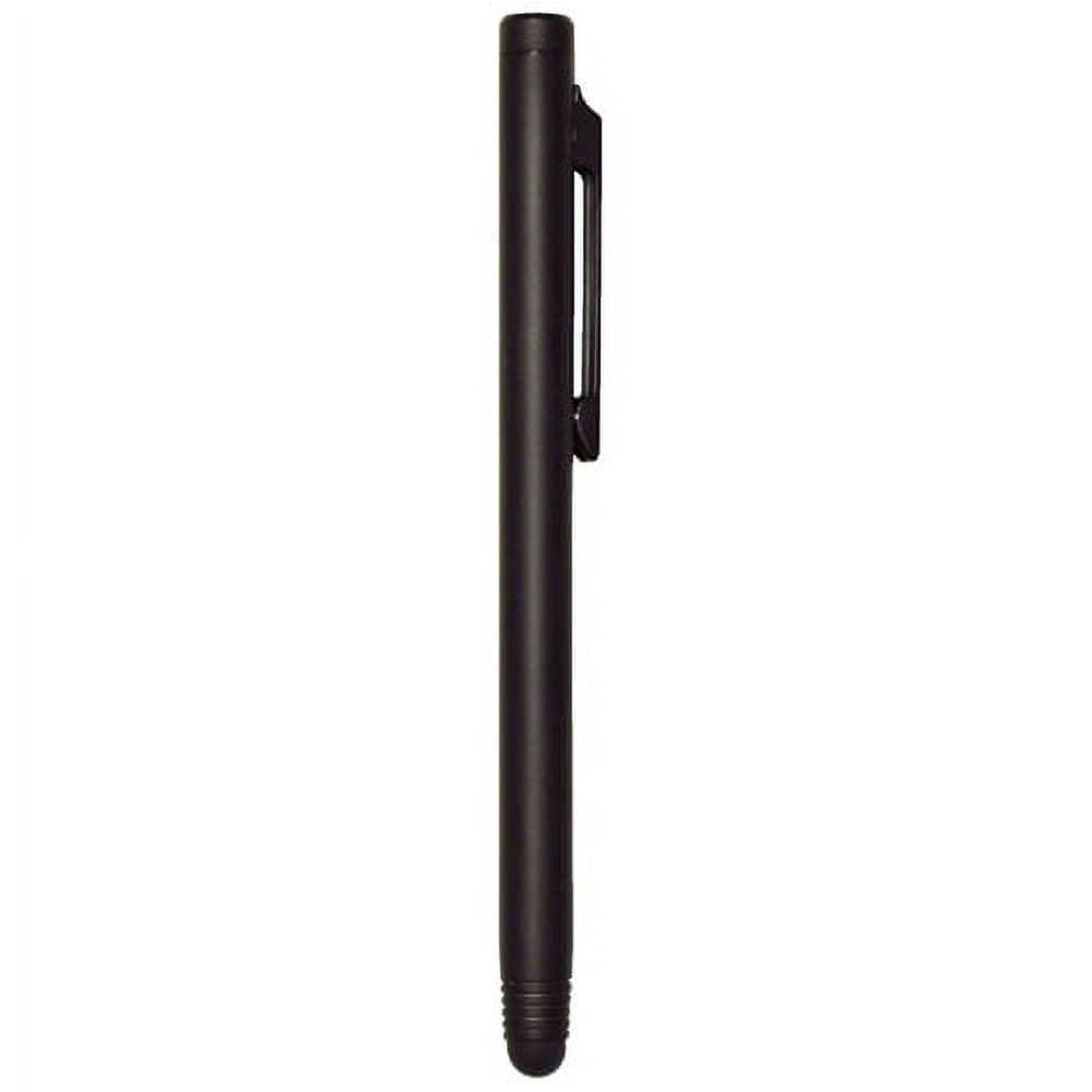 Bytech ISTP15AST Stylus Ink Pen (Black) Assorted Colors - Walmart.com