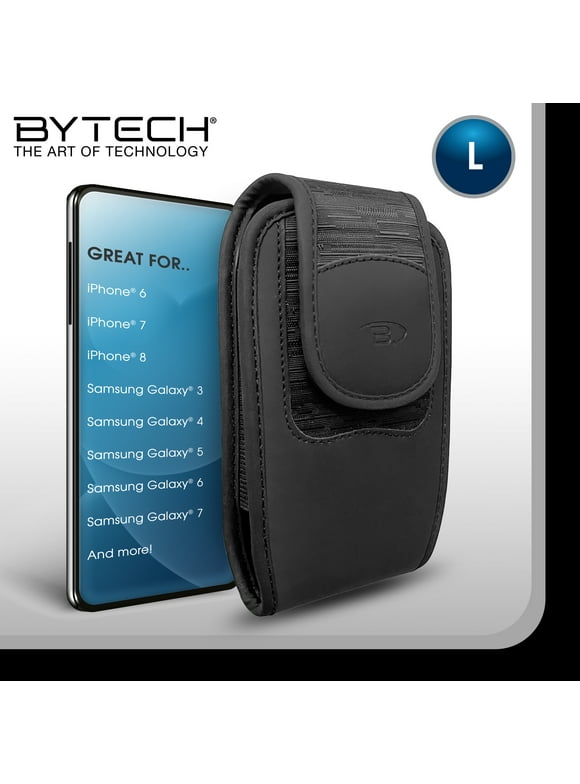 Bytech Phone Cases in Cellphone Accessories - Walmart.com