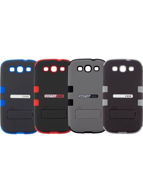 Bytech Phone Cases in Cellphone Accessories - Walmart.com