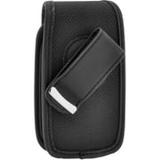 Bytech Phone Cases in Cellphone Accessories - Walmart.com