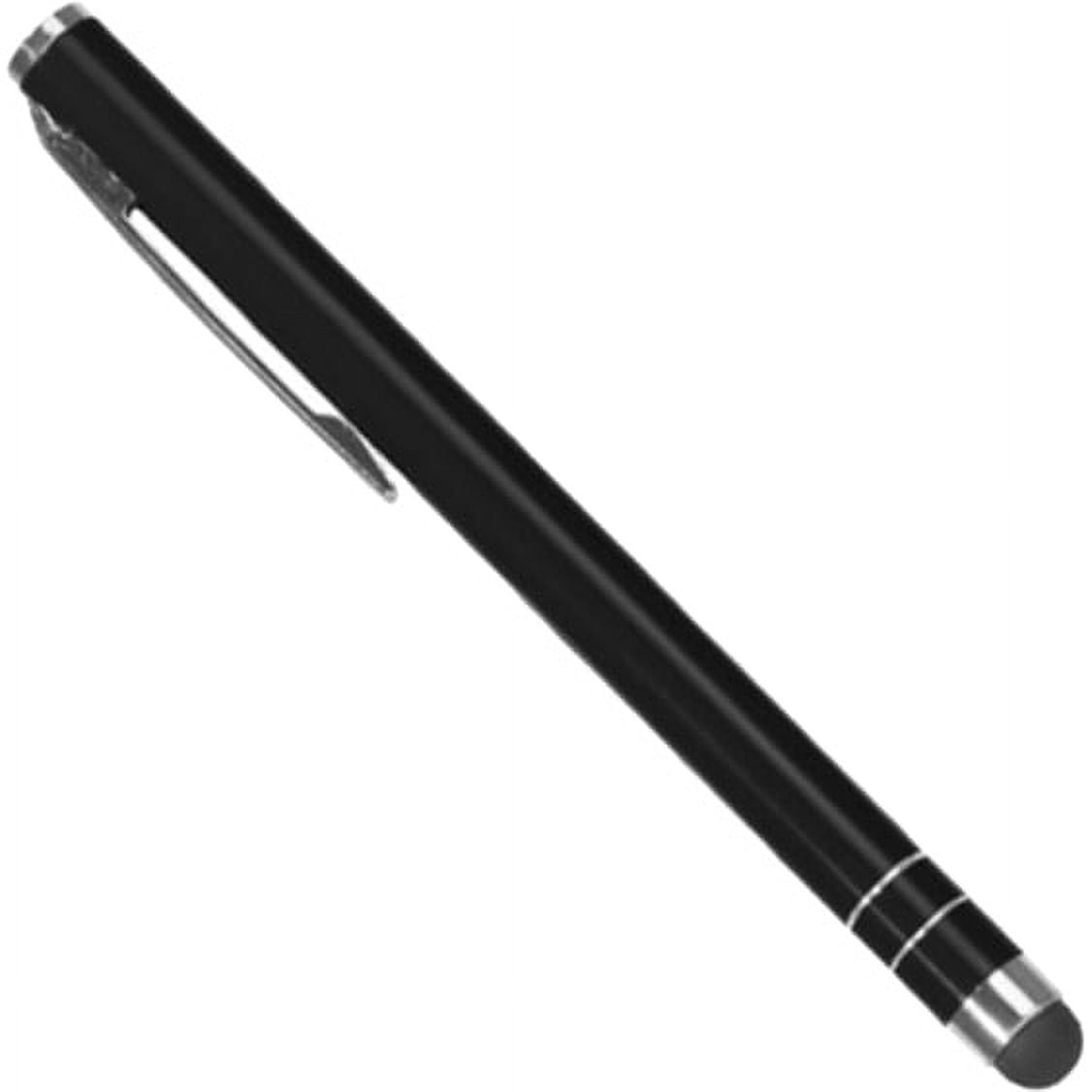 Bytech Stylus - Walmart.com