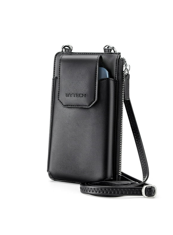Bytech Phone Cases in Cellphone Accessories - Walmart.com