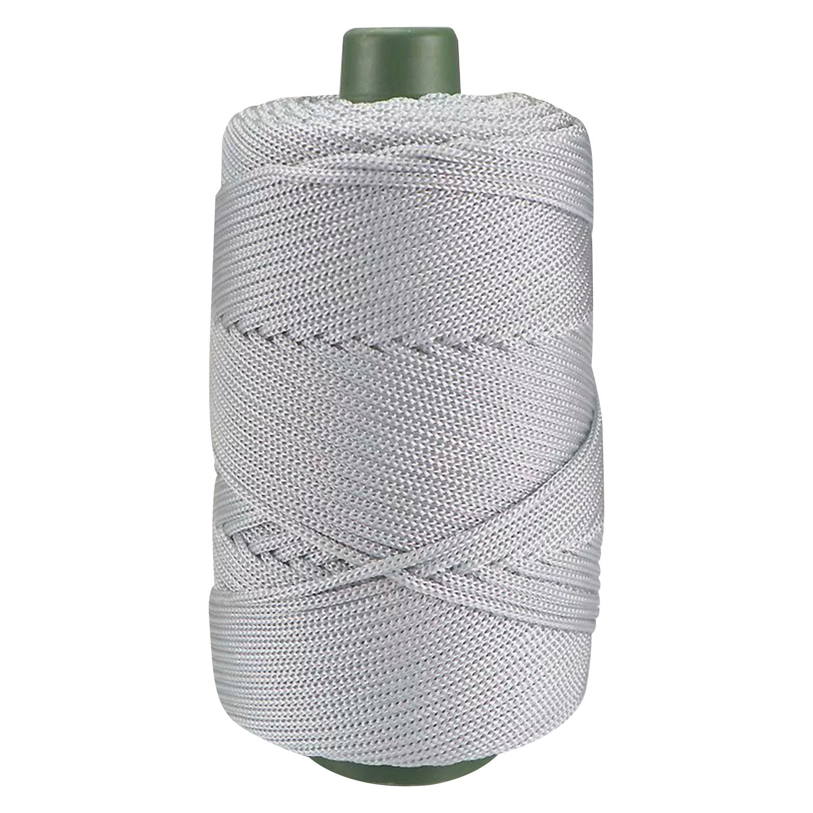 Byujiro Light Weight Ice Silk Thread Composite Yarn Hand Woven DIY ...