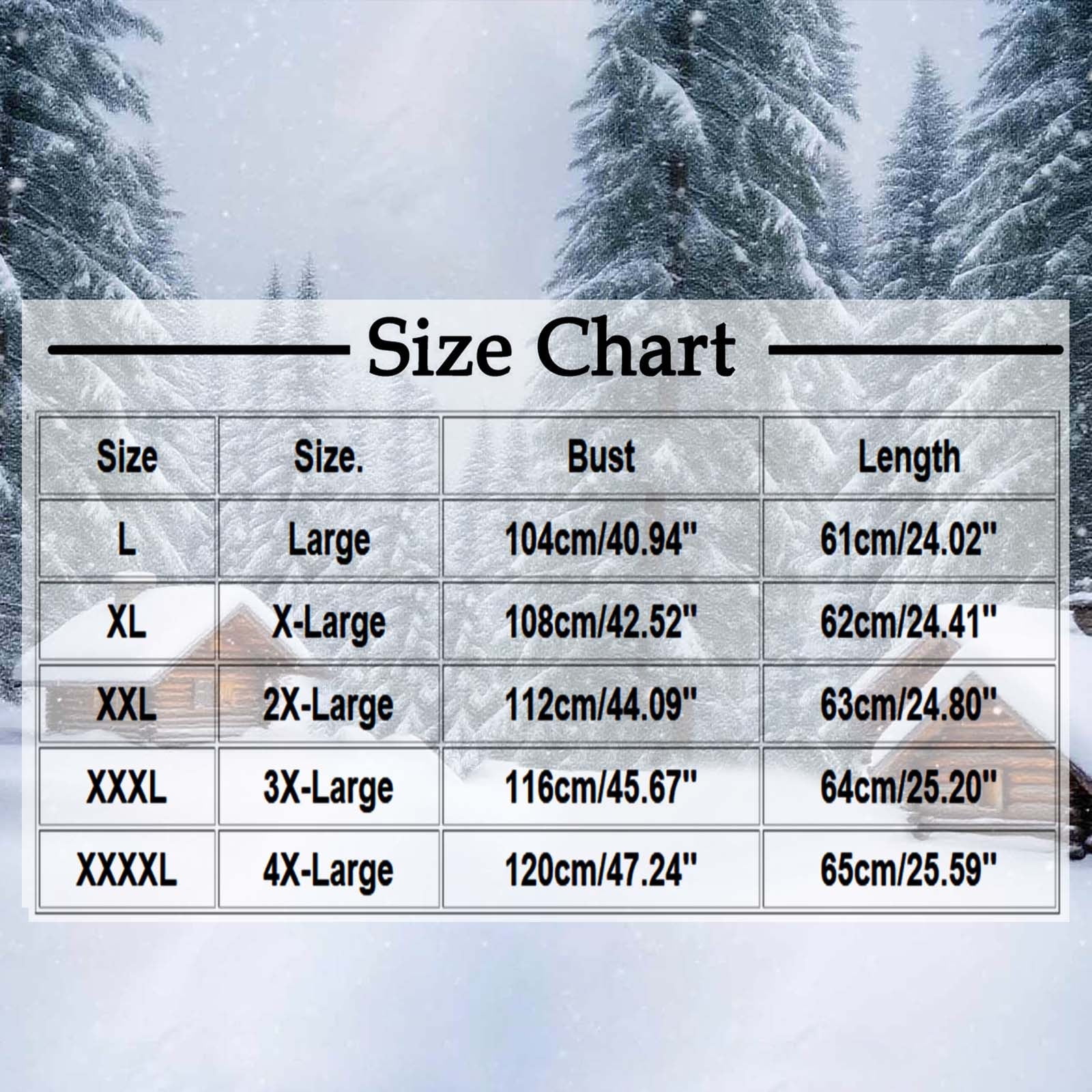 Byworldtasic Leather Jacket for Women No Boundaries Crop Slim-Fit Biker ...