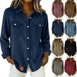 Byworldtasic No Boundaries Cropped T-Shirts for Women Crop Short Sleeve ...