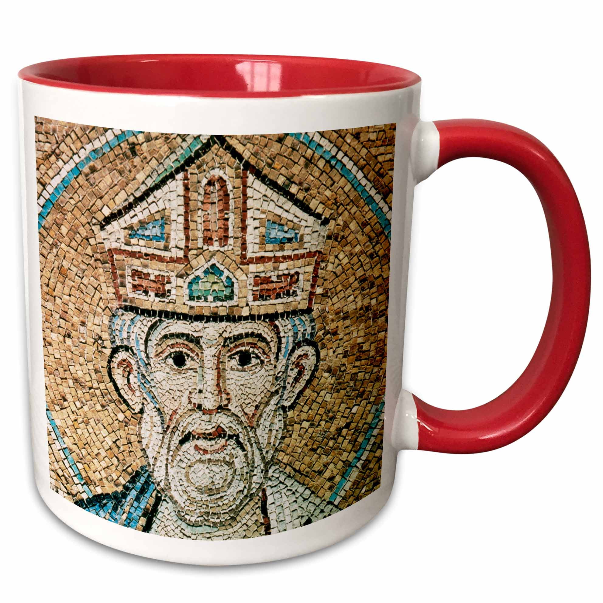 3drose, Byzantine Art, St Marks Basilica, Venice, Italy - Eu16 Pri0086 ...