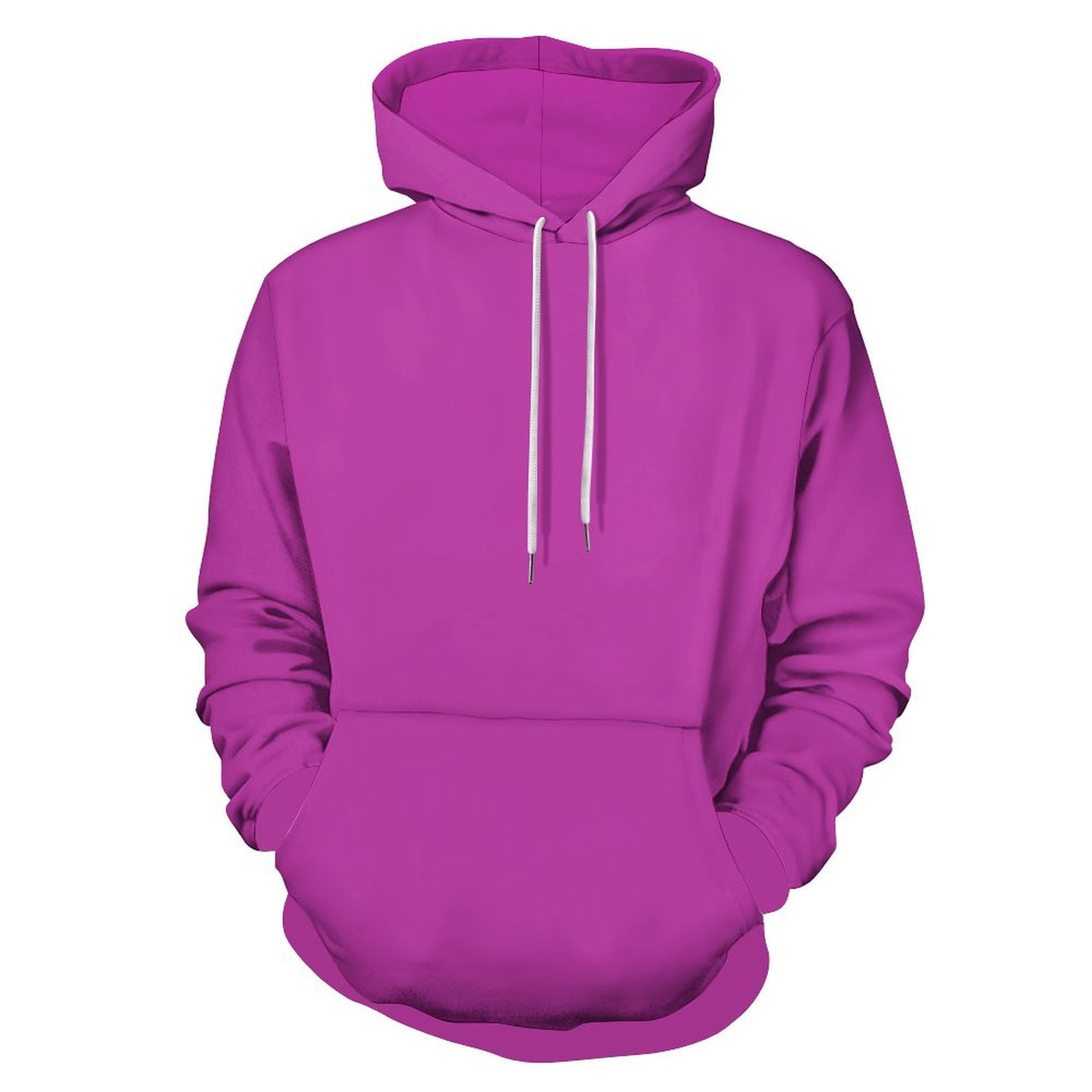 Byzantine PURPLE men and women 1844D Printed Hoodie Funny Fashion ...