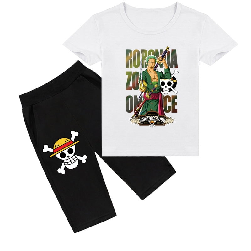 Otaku Style Clothing