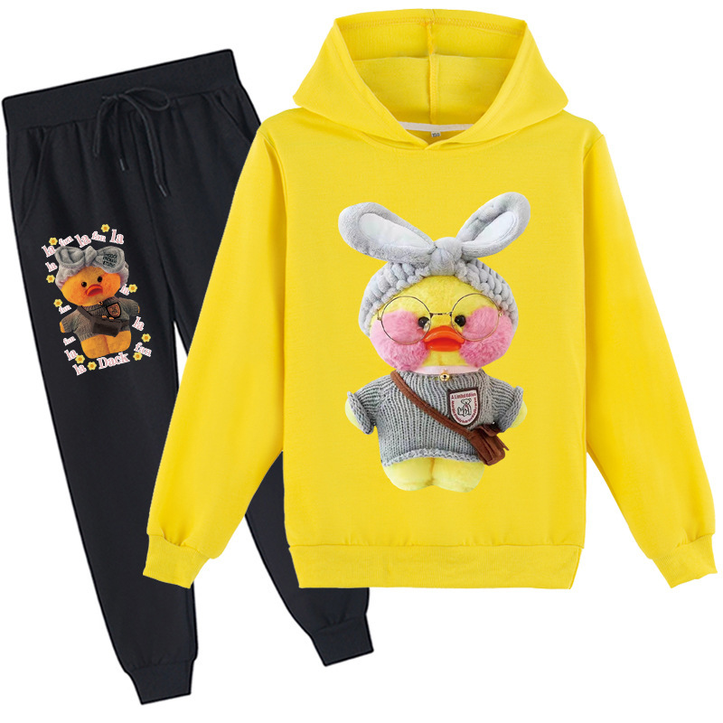 Bzdaisy Poppy Playtime Zipper Jacket & Trousers Set – Fun Movie Themed ...