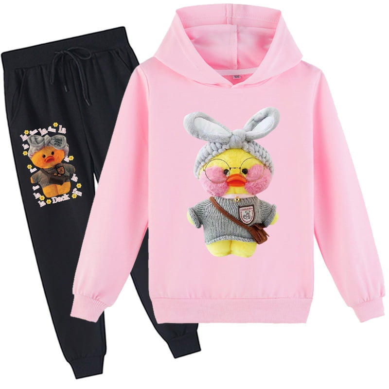 Bzdaisy Poppy Playtime Zipper Jacket & Trousers Set – Fun Movie Themed ...