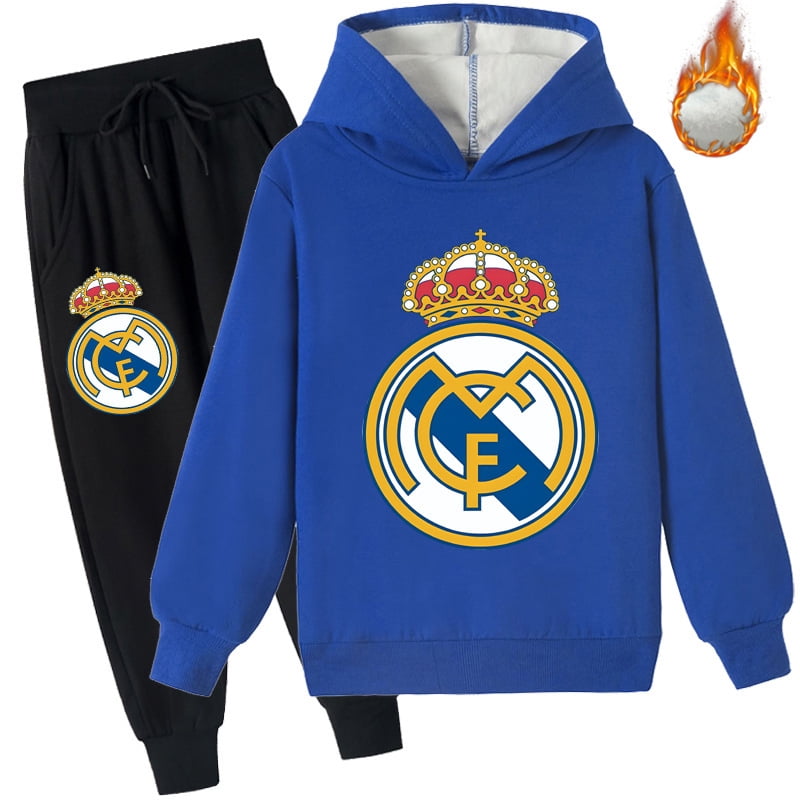 Football Ultras Clothing