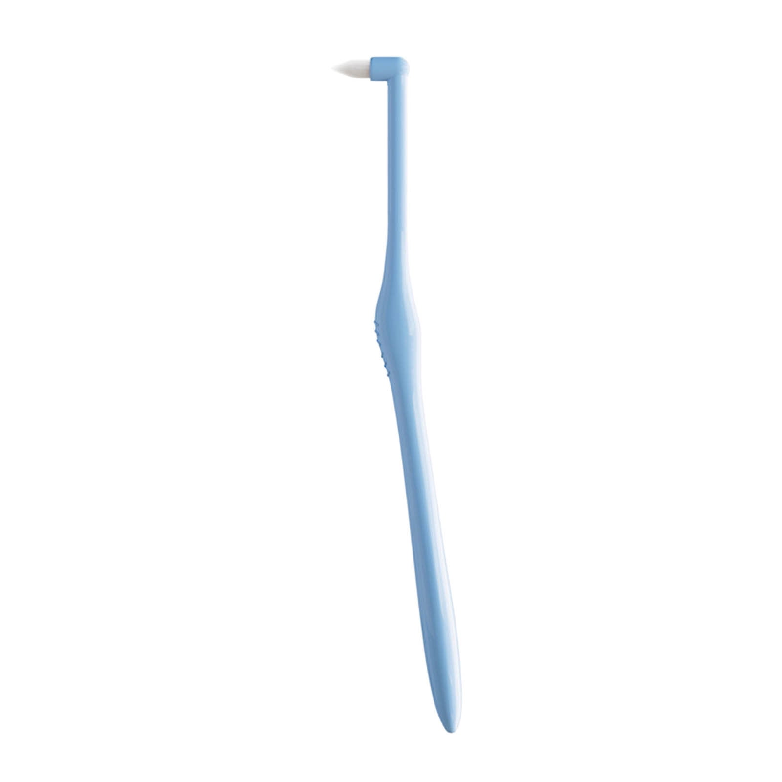 Bzdzmqm under $5 Orthodontic Toothbrush, Orthodontic Tufted ...