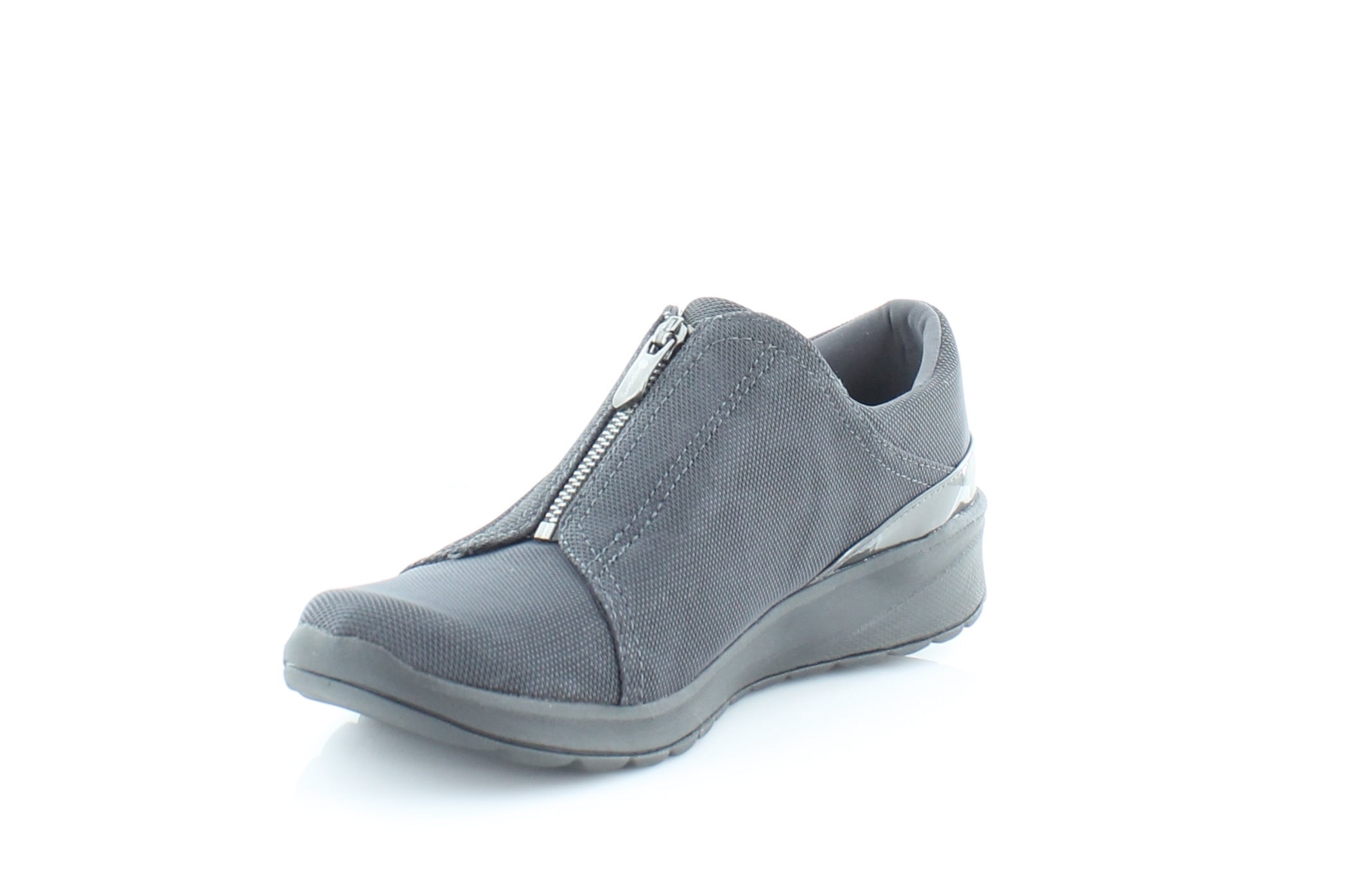 Bzees Glade SlipOn Shoe - Walmart.com