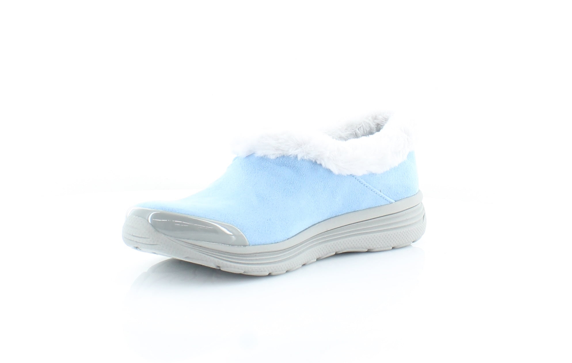 Bzees Snicker Women's Boots Blue Size 6.5 M - Walmart.com