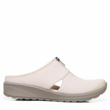 Spring Step Women's Ingrid Perforated Leather Slip-On, Red,10 M US ...