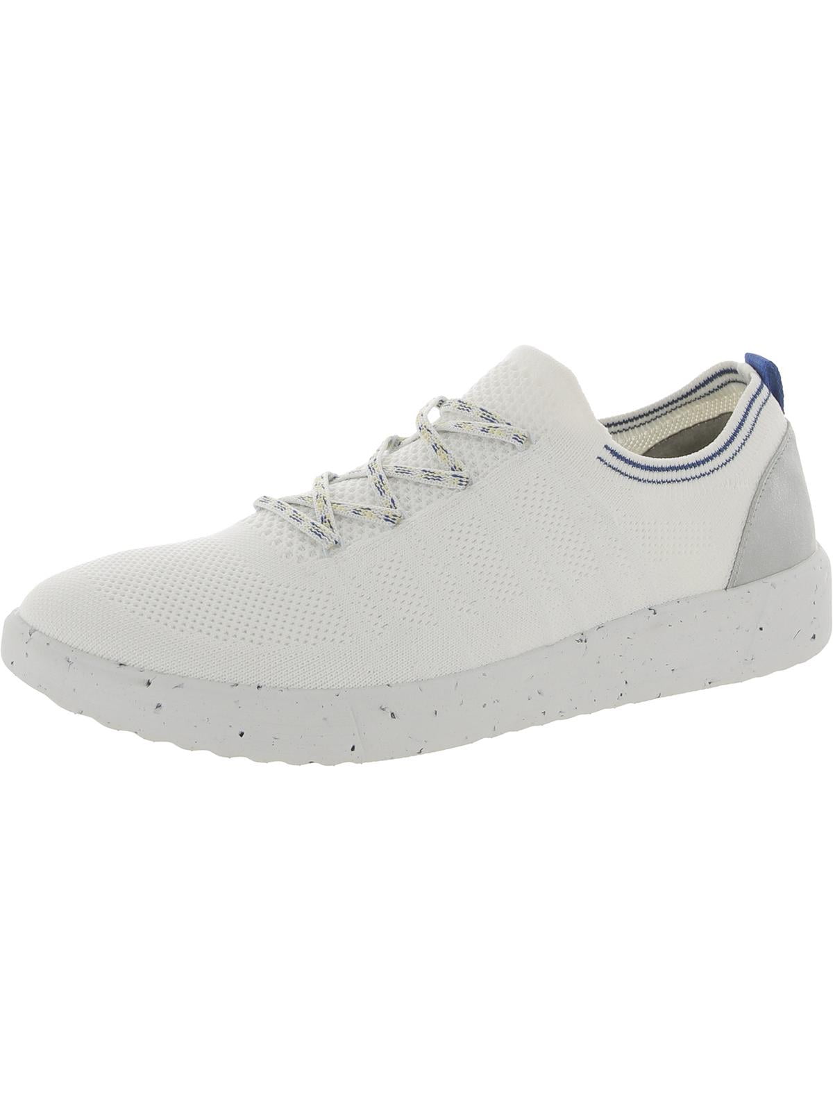 Bzees Womens March On Slip On Gym Running Shoes - Walmart.com